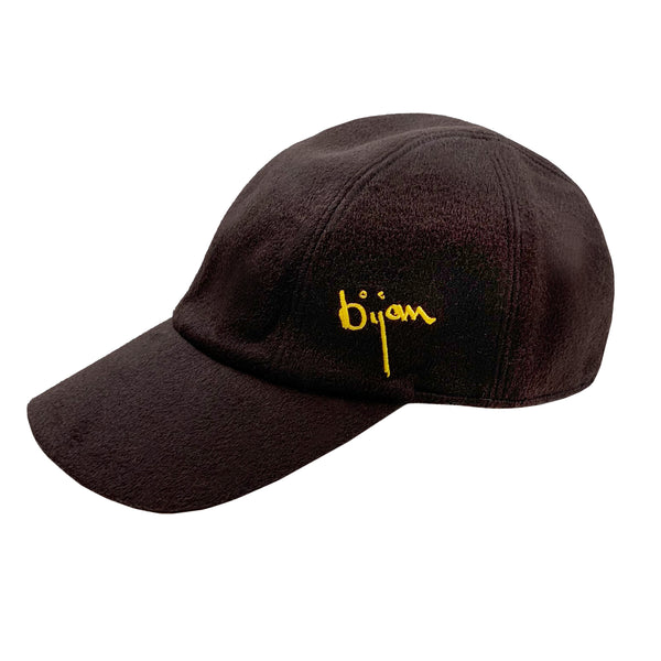 Hats – House of Bijan
