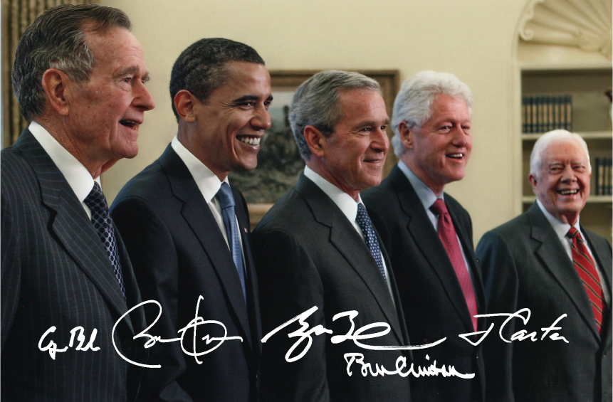 Bespoke Tailoring – House of Bijan