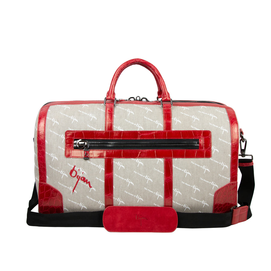 shop main page – House of Bijan